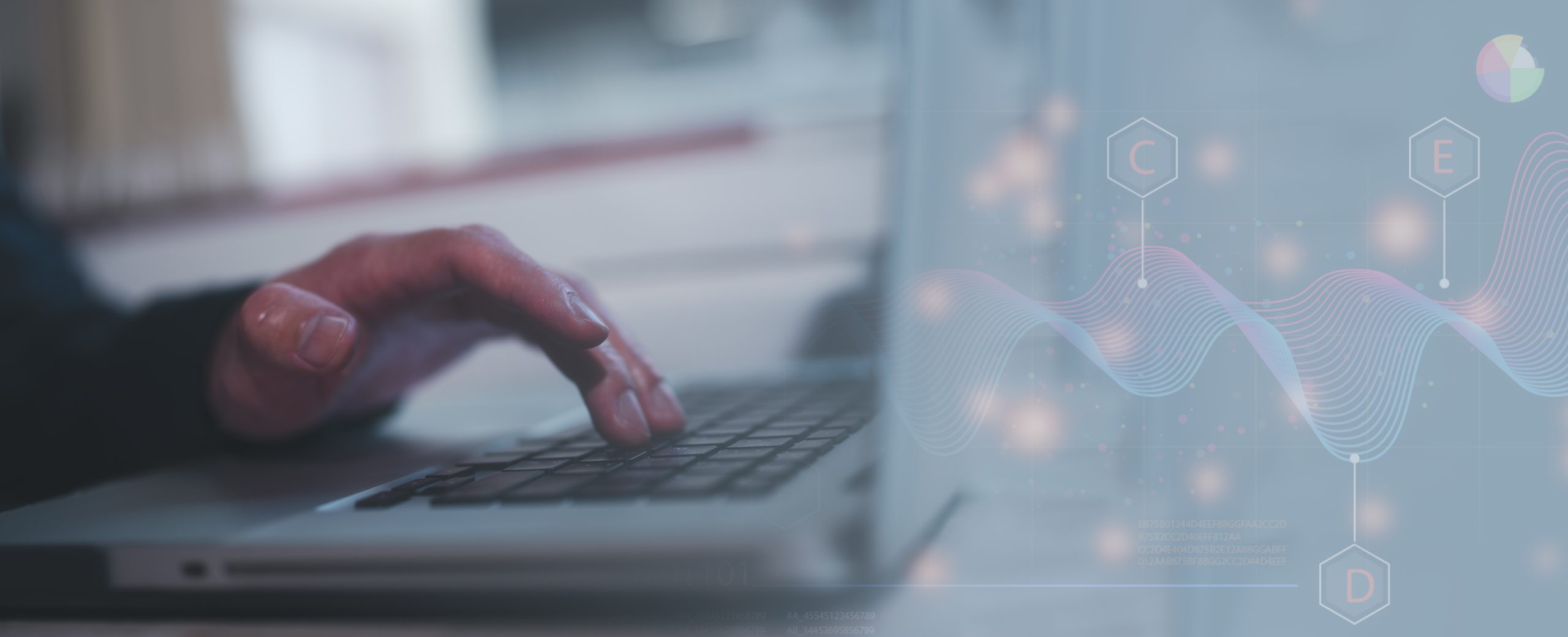 Contactos - marcas.rtp.pt