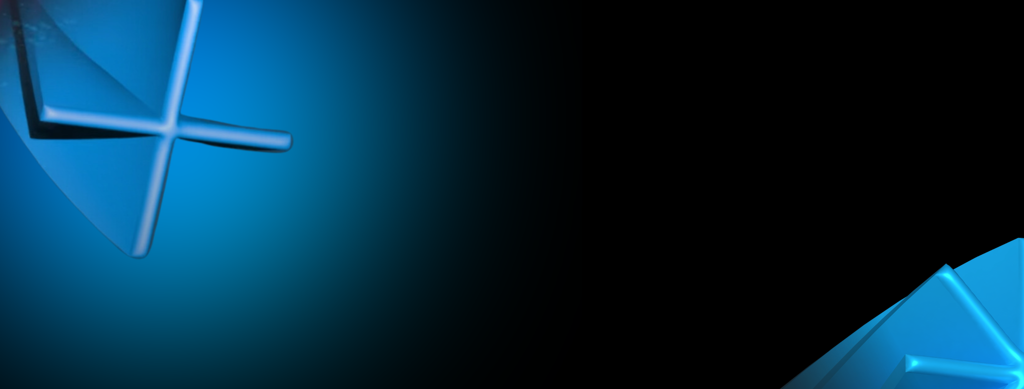 The Challenge: onde o futuro começa a ganhar forma - marcas.rtp.pt