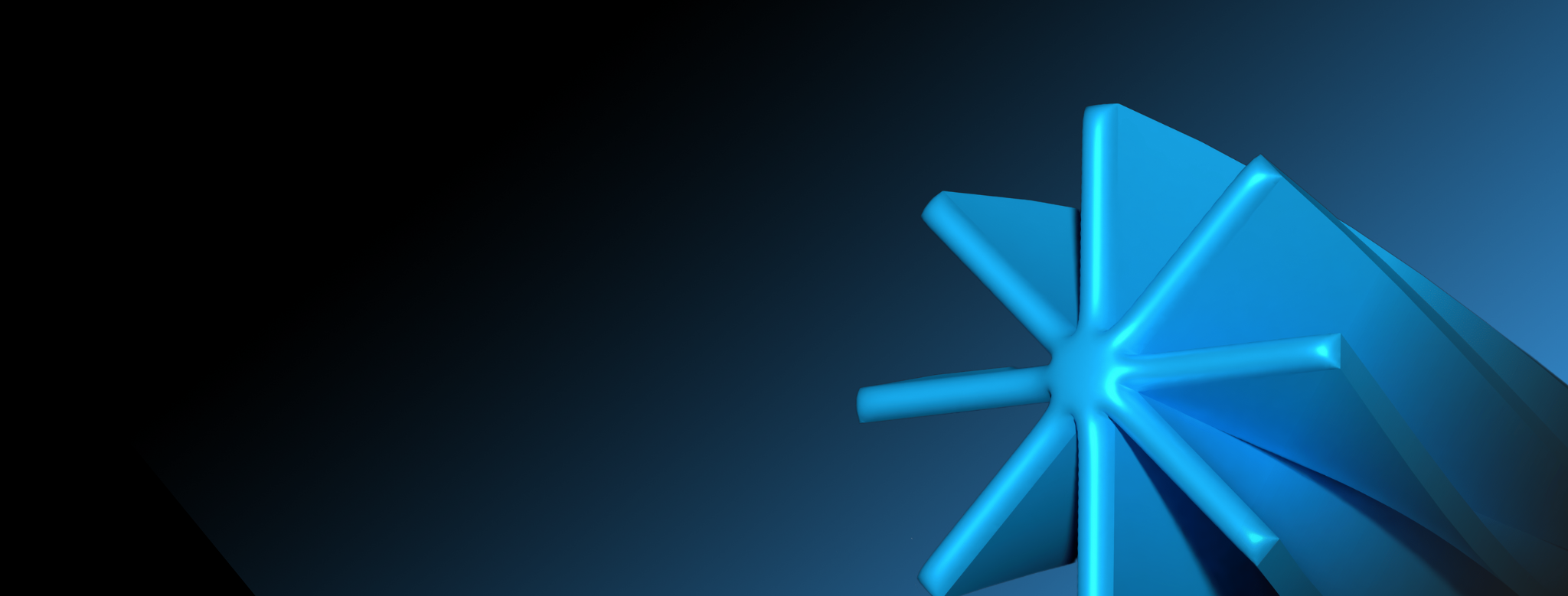 The Challenge: Uma experiência transformadora para jovens - marcas.rtp.pt